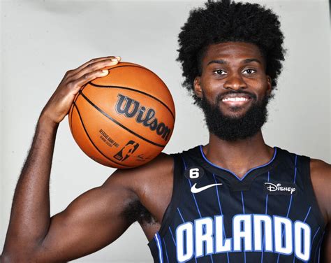 Eastern Notes Isaac Suggs Herro Oladipo Embiid Brunson Hoops Rumors