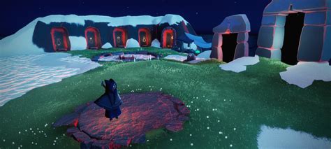 has anyone else had this happen r skygame