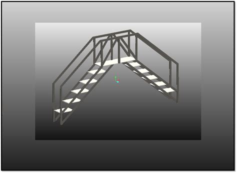 Parametric Product Design Freelance Cad Design Cad Crowd