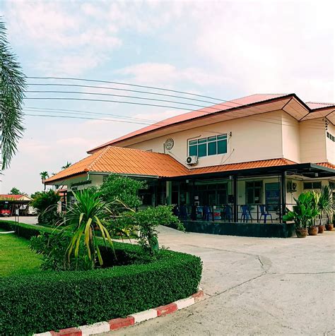 โรงพยาบาลส่งเสริมสุขภาพตำบลดงห่องแห่