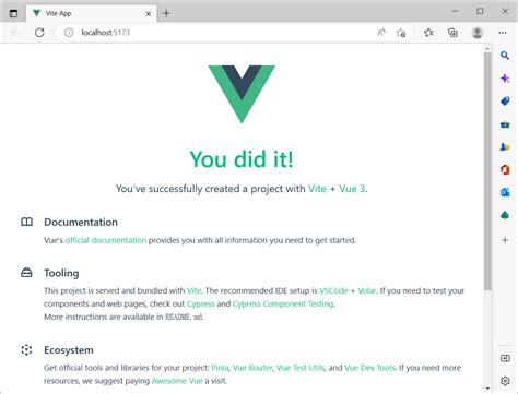 用vuenodejsaxiosexpresselement Plus连接sqlserver做一个动态网页demovue连接mssql Csdn博客