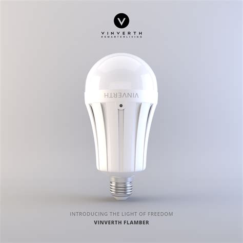 Smart Lighting Home Au Philips Hue Artofit Smart Lighting Home Au Philips Hue Artofit