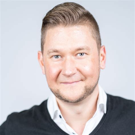 Sebastian Menges › Spd Harheim