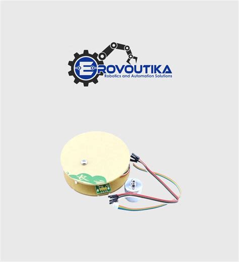 Weight Sensor Kit 3kg Shop Erovoutika