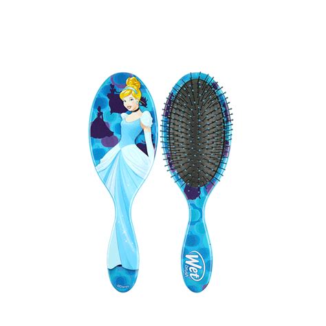 Wet Brush Disney Princess Detangler