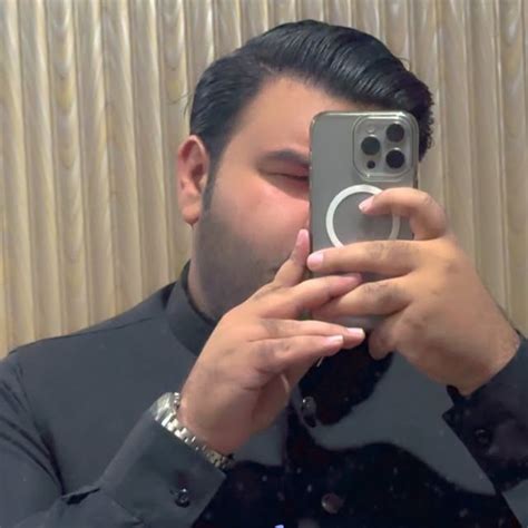 Abdullah Ashraf Khan Abdullahashraf1 • Threads Say More