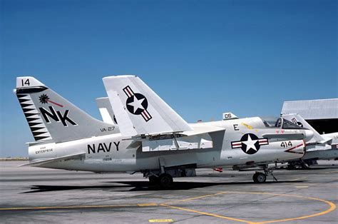 VA/VFA-27 Royal Maces Unofficial Web Site - Pictures