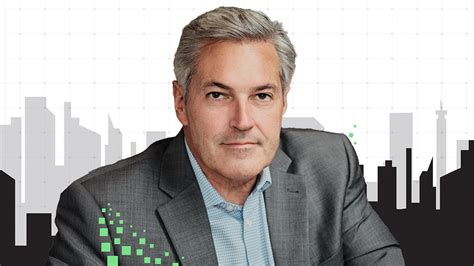 Business Talk Deon De Klerk Explains How Standard Bank Is Shaping The African Insurance Market