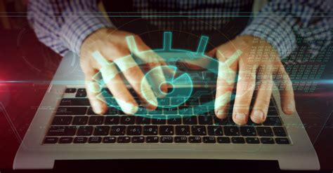 7 Best Antivirus Programs To Protect From Keyloggers Updated 2020
