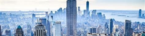 Shaoqiang Zhang On Linkedin Blackstonegroup Financialleadership