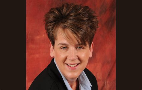 Southwest Wisconsin Workforce Development Board Drives Employment Opportunities Blackhawk