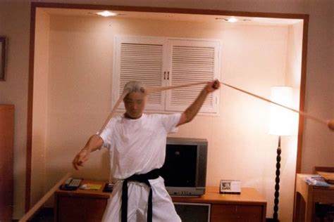 Sex Is Zero Asianwiki