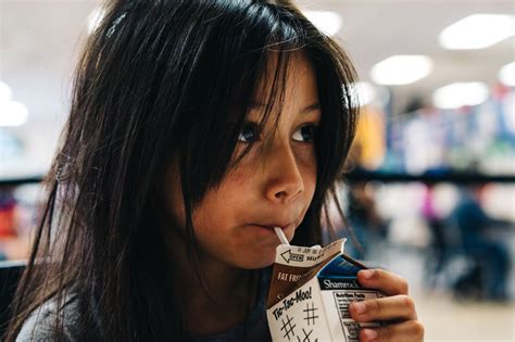 SNAP And P EBT Benefits Expanded In Executive Order What You Need To Know Feeding Westchester