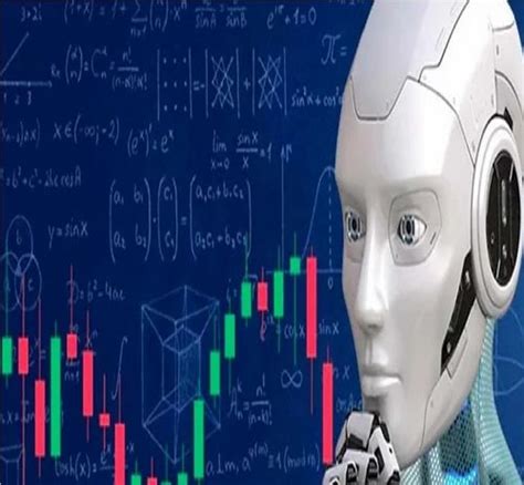 algo trading programming services at ₹ 10000 year in new delhi id