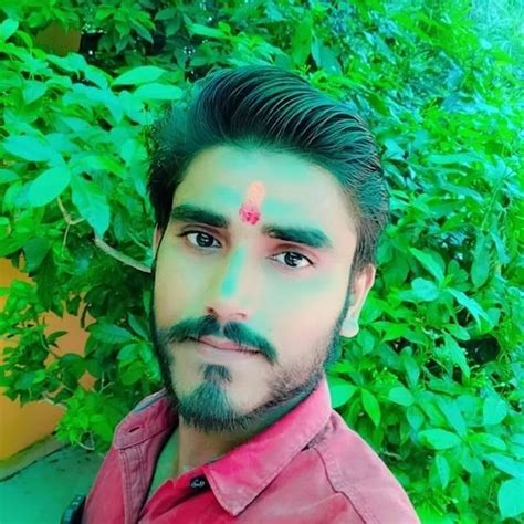 sagar bhadani (@sagar_bhadani__) • Threads, Say more