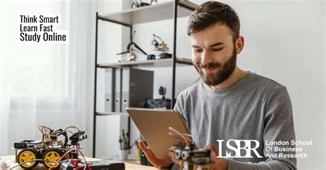 Professional Diploma In Embedded Systems And Firmware Development