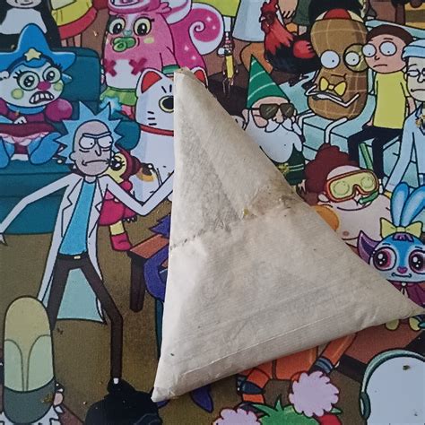 triangle joint attempt 2 r joints