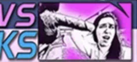 Does Anybody Know The Source To This Scene Answered NameThatPorn