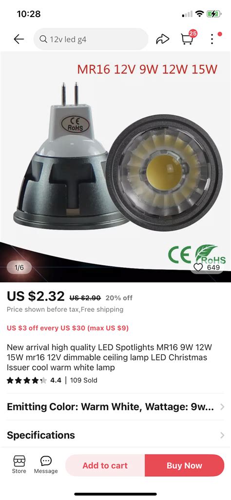 Best Hardware To Pwm A 12 Volt 1 25 Amp Led General Guidance Arduino Forum