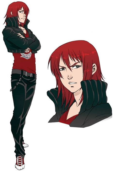 Pin De Abigail Adriana Em Corazon De Melòn Jogo Amor Doce Amor Doce Imagens Tirinhas De Amor