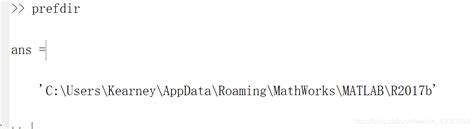 修改matlab主题的几种方式把matlab主题颜色为jebrain Csdn博客