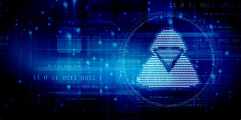 Cybersecurity For Businesses And Governments Zendata Cybersecurity