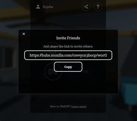 Mozilla Hubs Bring Social Vr To Any Headset Vr Porn Blog