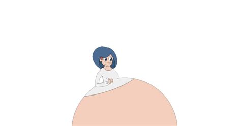 Pokemon May Vore Pokemons Farting May Deserves To Have A Presence