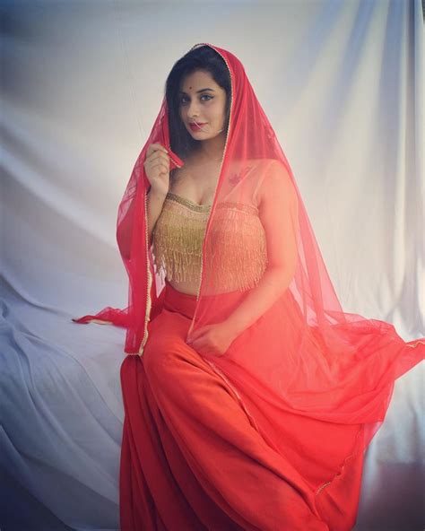 Supriya Shukla Wiki Biography Web Series Movies Photos Age Height And Other Details