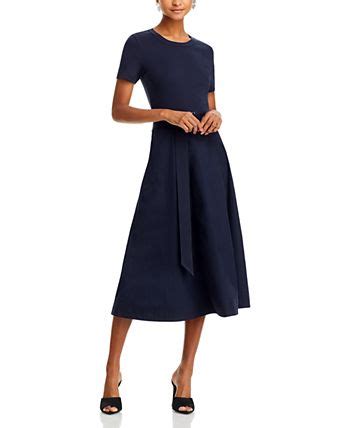 Dresses On Sale Bloomingdales