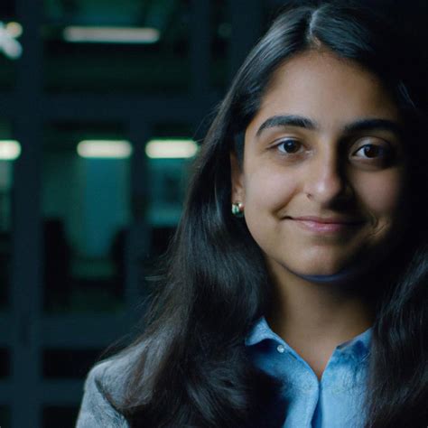 Mansi Gupta Graduate Teaching Assistant Uc San Diego Linkedin