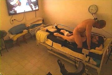 Even The Disabled Needs Some Ass Gay Bareback Porn At ThisVid Tube