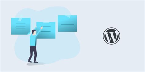 How To Disable Wordpress Admin Notifications 2 Ways