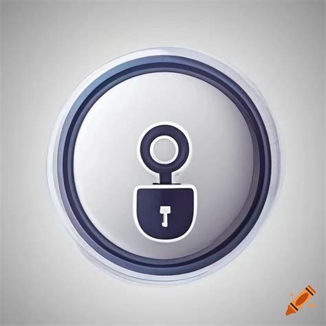 Offline Authentication Predicament On Craiyon