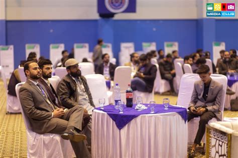 Department Of Environmental Engineering Uet Taxila