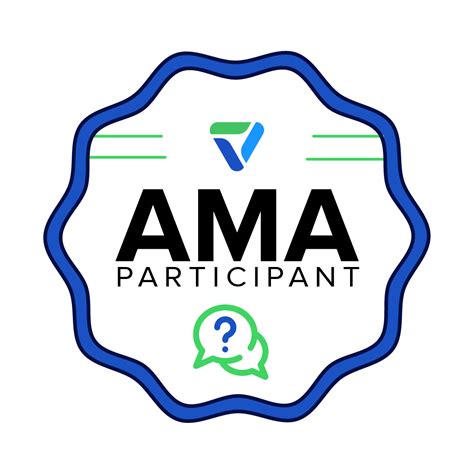 February 2024 Validity Customer Community 1770