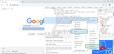 Pythonとseleniumでスクレイピング：ブラウザ操作を完全自動化 Raspberry Pi And Python 開発ブログ 彡