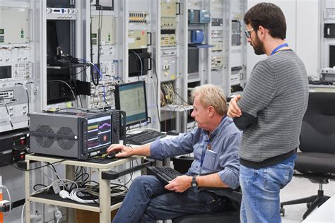 Hardware Testing Procedure At Megan Blackmon Blog