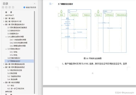基于openssl的即时通信信息加密系统实现c语言sockect Openssl加密连接 Csdn博客