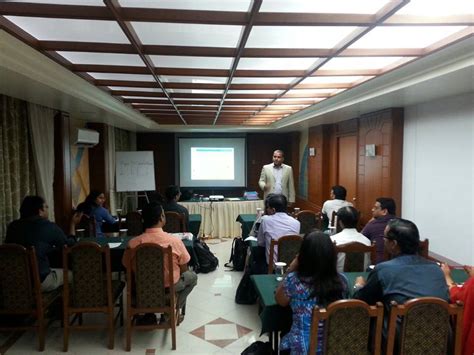 Information Security ISO IEC In Chennai ID