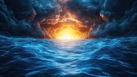 Explore The Future Of Energy With Our Ai Driven Smart Grid Data Visualization Showcased On A