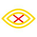 Kill Button Thunderstore The Content Warning Mod Database