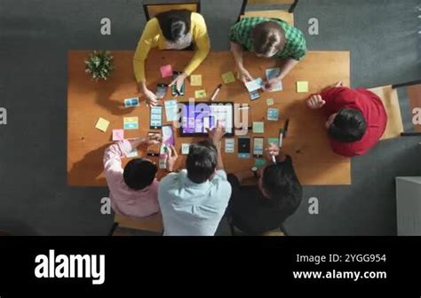 Programmer Sharing Ux Ui Design For Mobile Phone Interface Idea With