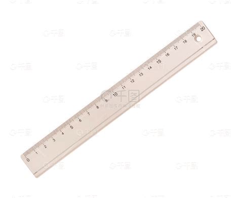 建筑 城市免费下载 格式 3037像素 编号70423942 千图网