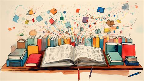 How To Write A Summary Of A Book Key Tips Steps Examples