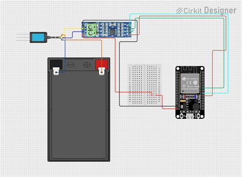 Cara Menggunakan Sensor Tanah In PH Suhu Dan Kelembaban Dengan Komunikasi Modbus Dan