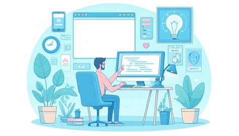 Як використовувати анотації у Java практичне керівництво