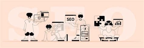 typification stock illustrations 84 typification stock illustrations