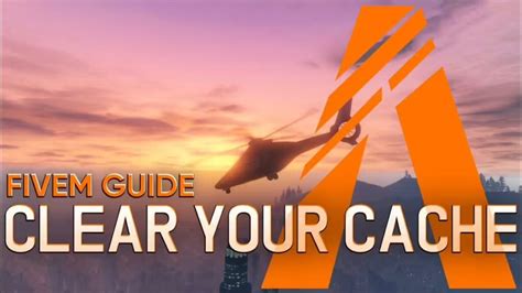 Fivem Connection Failed Diagnostic And Resolution Guide