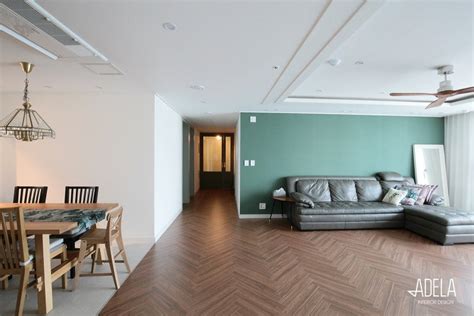 금호동3가 금호자이2차 45py 인테리어 성동구아파트인테리어 금호자이인테리어 아델라디자인 네이버 블로그